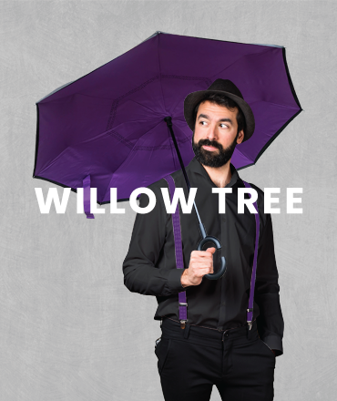 Umbrellas Parasols - Australia's Largest Handheld Umbrella Store