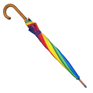 Umbrellas Parasols - Australia's Largest Handheld Umbrella Store