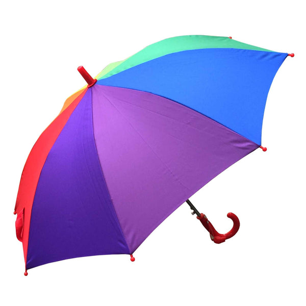 Parasol & Umbrellas - Willow Tree Childrens Kids Colourful