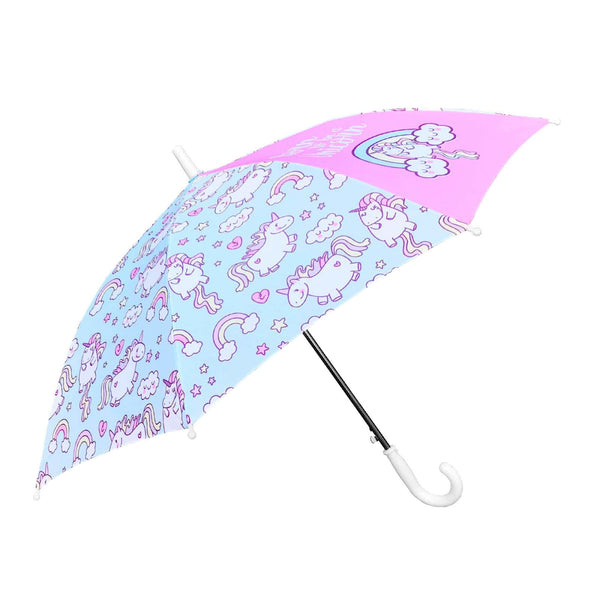 Parasol & Umbrellas - Willow Tree Childrens Kids Unicorn
